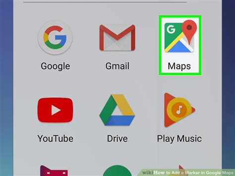 Android Map Icon At Vectorified Collection Of Android Map Icon