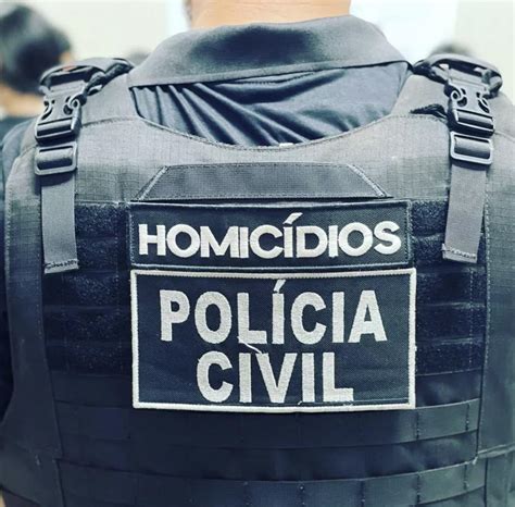 Concurso da PC RO consulte o local de prova para escrivão e agente de