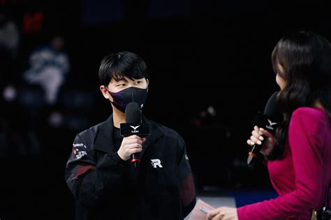 2023 LCK Spring Split LSB Vs KT League Of Legends Champions Korea