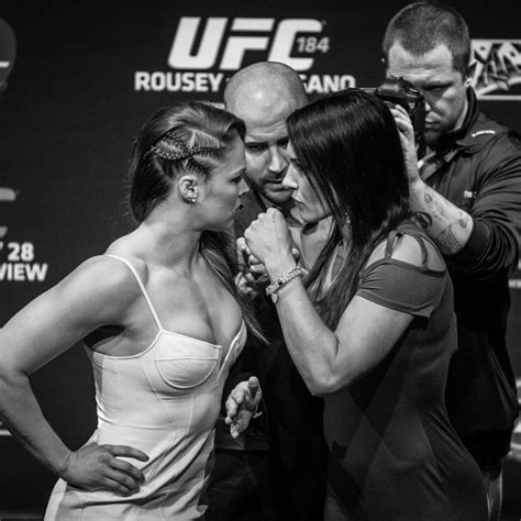 Ufc