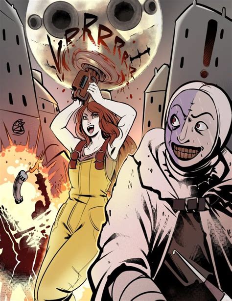 Fear Hunger 2 Termina Hunger Fear Character Art