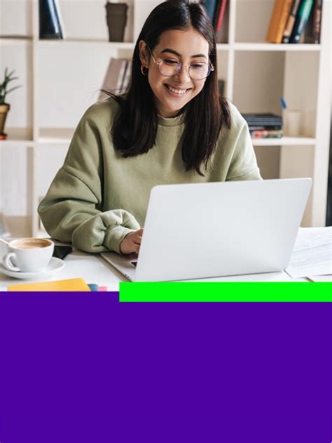 Concursos Saúde editais inscrições abertas em abril