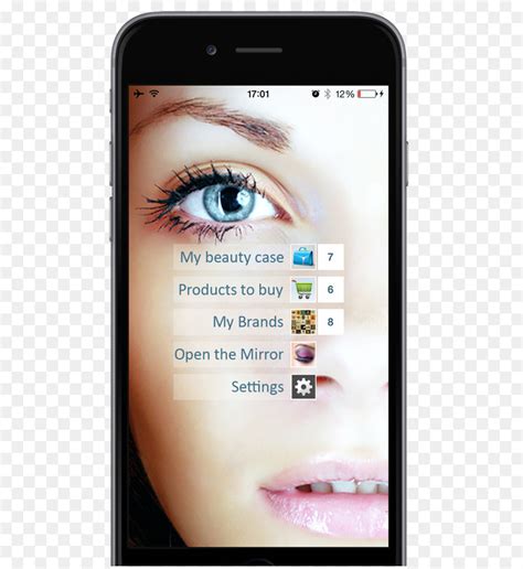 Royaltyfree стоковая фотография фотография