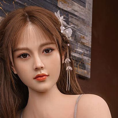 Manrita Cm Man Doll Big A S Realistic Big Tits Sex Toy Adult Sex