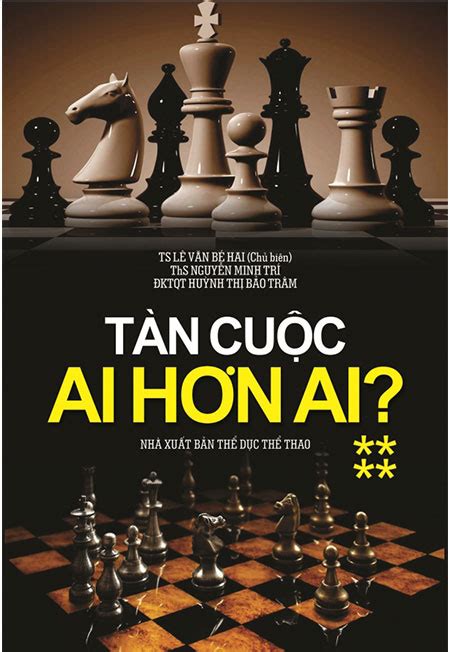 Sách Tiếng Việt Theo Thể Loại Sách Chuyên Ngành Thể Dục Thể