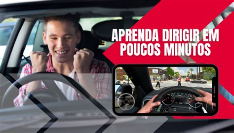 App Para Aprender A Dirigir Como Usar O Dribo