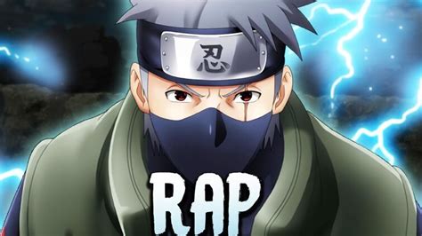 Best Kakahi Rap I Have Ever Heard Fandom