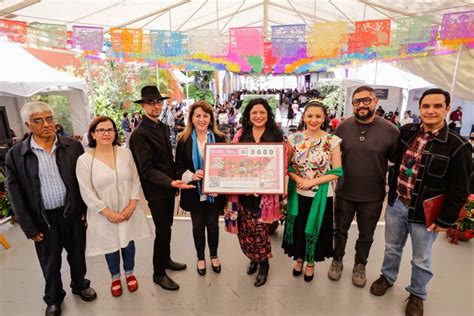 Emiten billete de lotería por el 40 Aniversario del Museo Nacional de