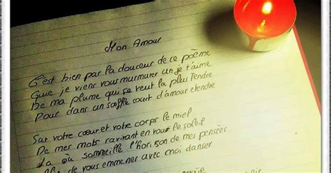 Damour Citation Amour Courte Couple 53