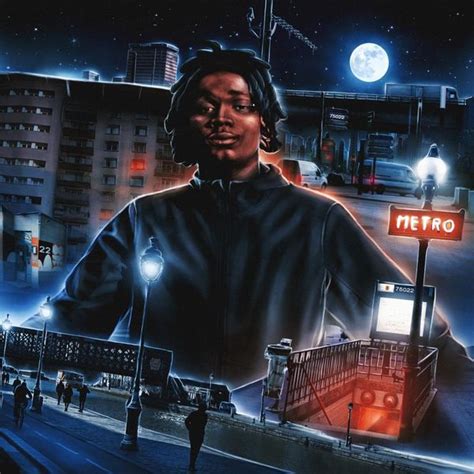 Nono La Grinta Lyrics And Tracklist Genius