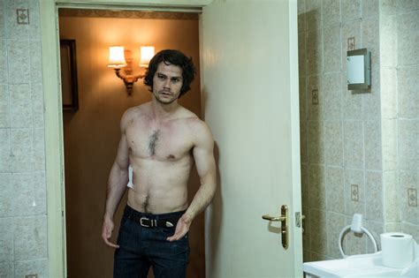 Foto De Dylan O Brien O Assassino O Primeiro Alvo Foto Dylan O
