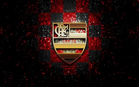 Flamengo FC Wallpapers Top Free Flamengo FC Backgrounds WallpaperAccess