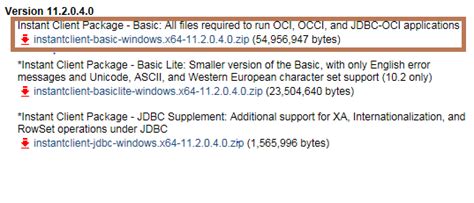 Things You Need To Know About Oracle SQL Developer Tool Techgoeasy