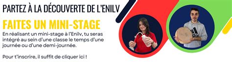 ENILV La Roche Sur Foron