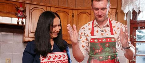 Ania z Rolnik szuka żony w szczerym wyznaniu Mówi jak zmieniło się