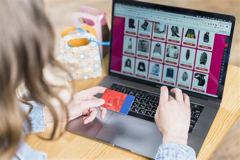 Cómo crear una TIENDA ONLINE ACTUALIZADO 2020