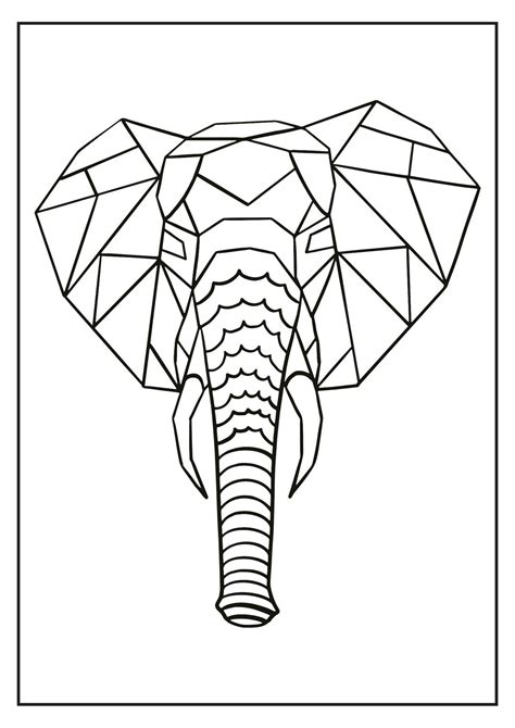 Page Free Custom Printable Art Worksheet Templates Canva