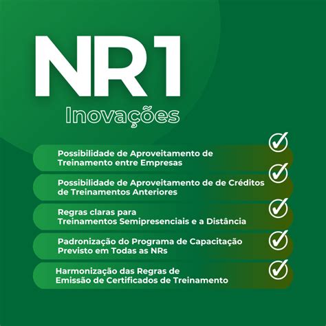 Nr Atualizada