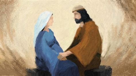 Novena Di Natale Comunit Pastorale S Barnaba E S Filippo Neri