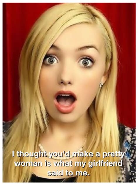 Pin By Eddie The Wizard On New Tg Stories Just Girl Things Me As A Girlfriend Pretty Woman
