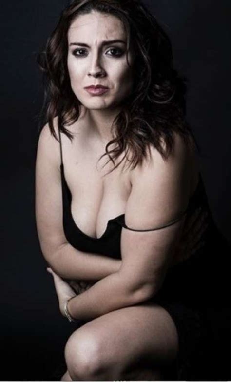 Francesca Manzini Dago Fotogallery