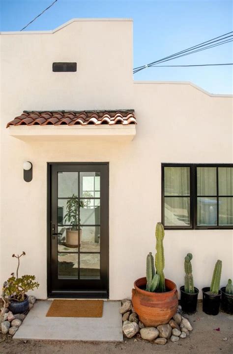 Pin By Courtney Allem On E C Residence In 2024 Spanish Bungalow