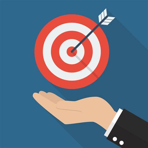 Aprenda como definir o público alvo de uma empresa