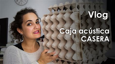 educador Loco educación goma espuma acustica casera Tormento Brillante