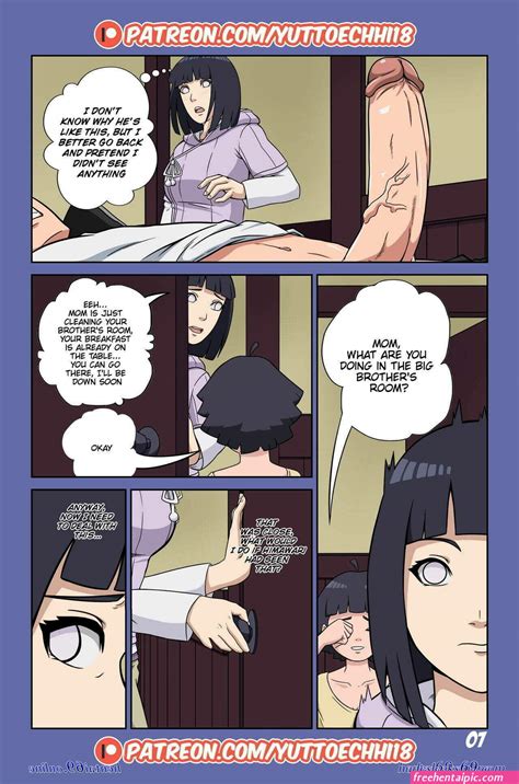 Komik Bokep Naruto Dan Hinata Sex Pictures Pass