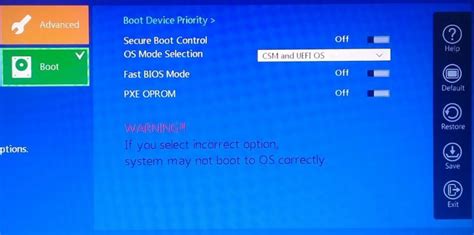 O Windows não pode ser instalado neste disco 3 maneiras de como resolver