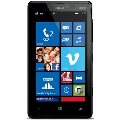 Nokia Lumia Price In India Specifications Features Mobile Phones