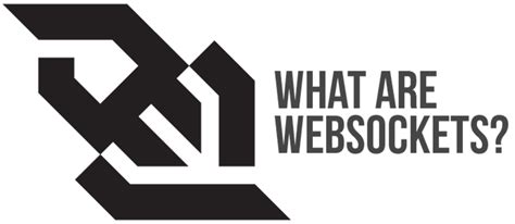 What Are WebSockets And How Do Websockets Work PubNub