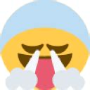 Cursed Emojis For Discord Slack