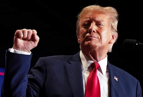 Que comprendre de larrêt de la Cour Suprême qui autorise Donald Trump