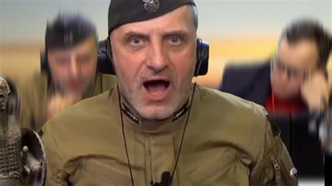 Jabłonowski masakruje srolla z Newcastle siejącego defetyzm YouTube