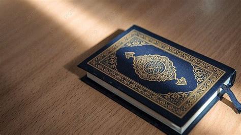 Al Quran Surat Al Bayyinah Ayat 1 8 Lengkap Dengan Arab Latin