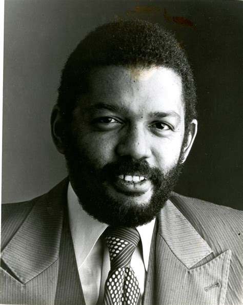 Jim Vance Washingtons Longest Serving Local News Anchor Is Dead At 75 The Washington Post