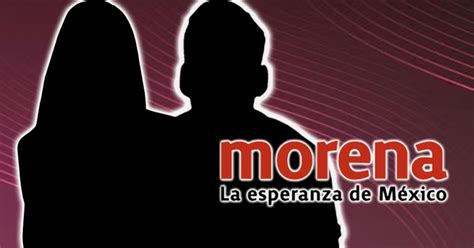 Elecciones 2024 Morena Lanza Convocatoria Para Aspirantes A Diputados
