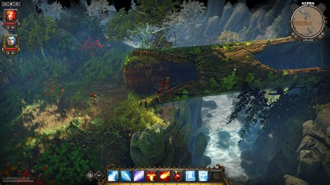 Divinity Original Sin Análise Gamereactor