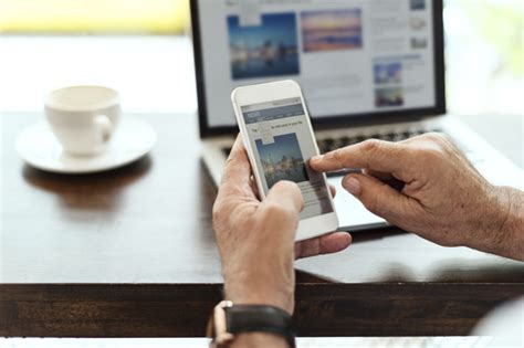 Por qué necesita mi empresa una página web Anexeo