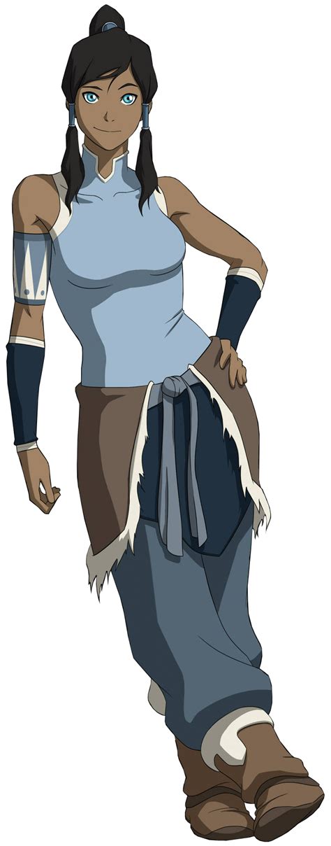 Pin By Денис Черноморский On Art Poses Korra Avatar Avatar Aang Avatar