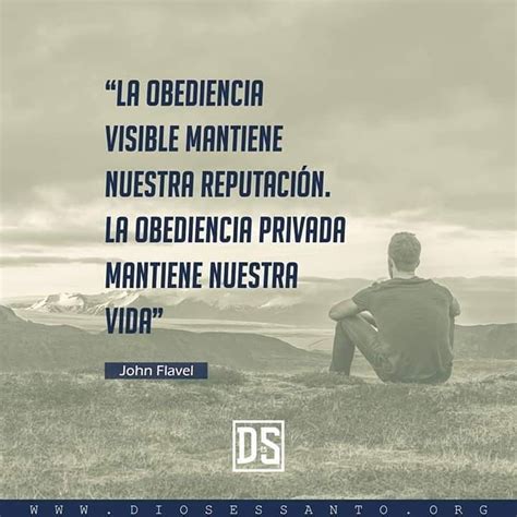 234 Me Gusta 1 Comentarios Dios Es Santo Diosessanto1980 En