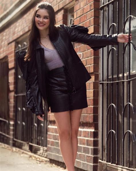 Landry Bender Nude And Sexy Collection Photos The Fappening