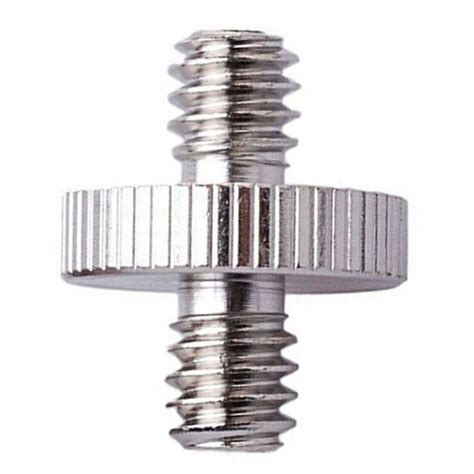Adapter Redukcja Gwint Foto 1 4 Na 1 4 Cala Sklep Opinie Cena W