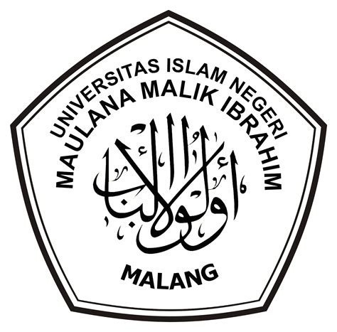 Detail Logo Uin Malang Png Koleksi Nomer 7