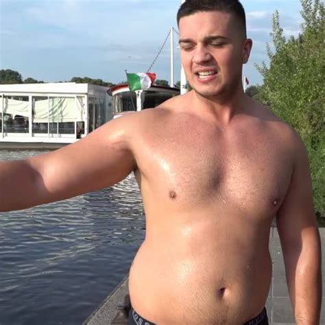 Pics de sexo gorditos jovenes Fotos eróticas y porno