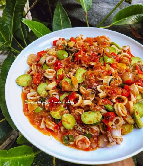 40 Resep Masakan Menu Buka Puasa Ramadhan Enak Praktis Mudah Dibuat