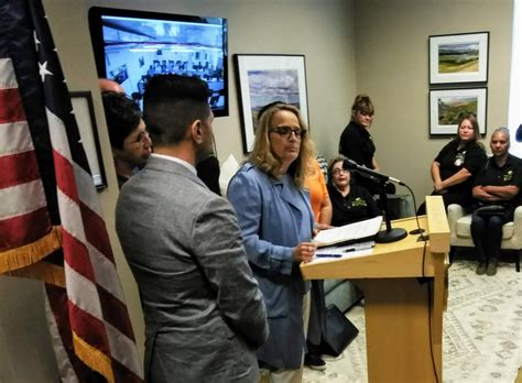 New Restorative Justice Program Promises To Reduce Crime Save