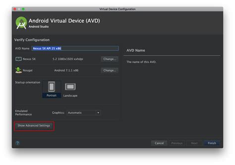 how to reload in the default android emulator for react native app