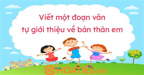 Top M U Vi T O N V N Gi I Thi U V B N Th N L P Ng N G N Si U Hay